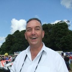 shane adams - Bayt.com