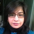 Beenish Saba - Bayt.com