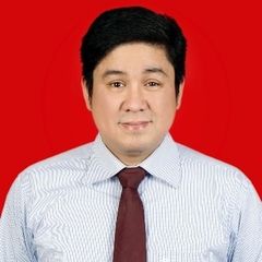 Arif Adnan - Bayt.com