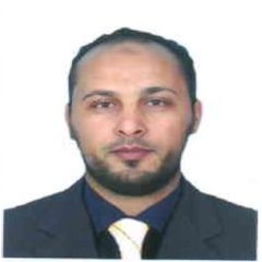 Hamza Khalifa - Bayt.com