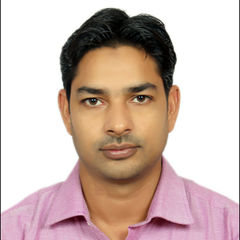 Mahtab Khan - Bayt.com