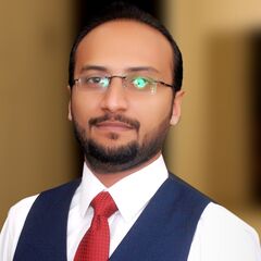 Syed Fiaz Hussain - Bayt.com