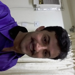 Syed Muslim Hamdani - Bayt.com