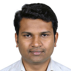 Altaf Shaikh - Bayt.com