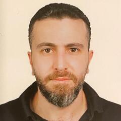 Issam shehadeh - Bayt.com