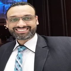 Fady Gerges Samy Youssef - Bayt.com