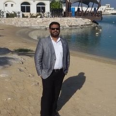 Syed Rafiullah Hussaini - Bayt.com