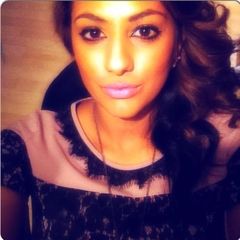 Sadia Butt - Bayt.com