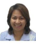 Jennifer Lazaro - Bayt.com