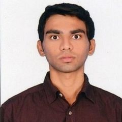 RAMA CHANDRA SUNDARA PRASAD VADLAMANI - Bayt.com