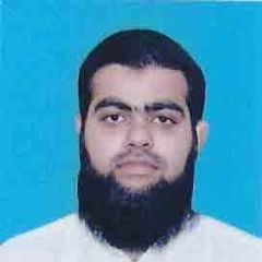 Naveed Ali - Bayt.com