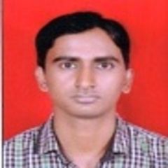 Alok Kumar Mahato - Bayt.com