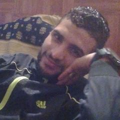 Ibrahim El Sayed Abdel Salam Mahmoud Ibrahim El Sayed Abdel Salam ...