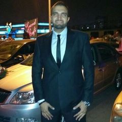 Ahmed Abd El-Maksoud - Bayt.com