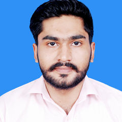 arslan bhatti - Bayt.com