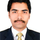 Zeeshan Mahmood - Bayt.com