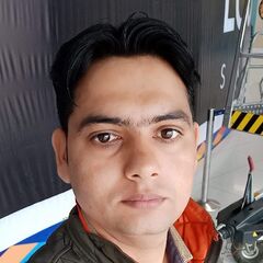 Nitin Kumar - Bayt.com