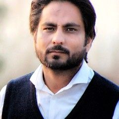 Adeel Abbas - Bayt.com