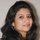 Fatima Malik - Bayt.com