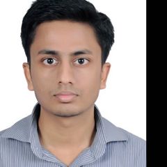 Mohit garg - Bayt.com