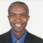 DAVID NYAGA - Bayt.com