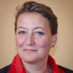 Heidi Steen - Bayt.com