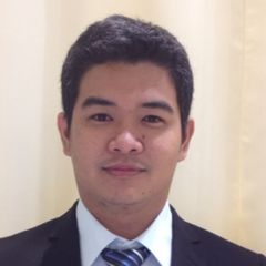 Christian Andrew Beltran - Bayt.com