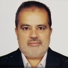 Mirza Junaid Ahmed Baig - Bayt.com