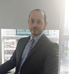 Alaa Abu Al Soud - Bayt.com