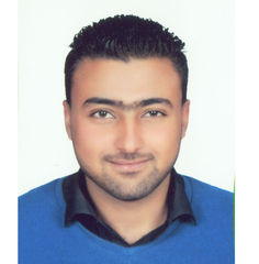 ahmed ali bakeer Bakeer - Bayt.com