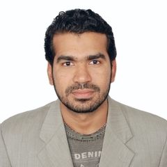 Habeeb Rahman - Bayt.com