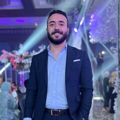 Omar Adham - Bayt.com