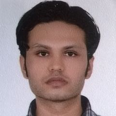 Mehul Vora - Bayt.com