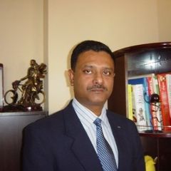 Navin DAS - Bayt.com