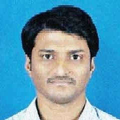 Syed Aftab Rahman - Bayt.com