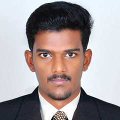 MUHAMMED SUHAIL N - بيت.كوم