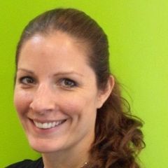 Clare Evans - Bayt.com