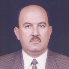 Mohammad Al-Samara - Bayt.com