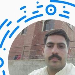 Sufian Muhammad Sufian - Bayt.com