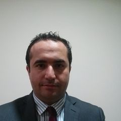 Mohammad Samara - Bayt.com