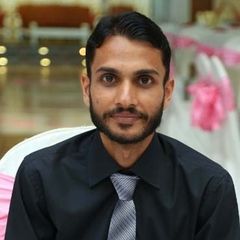 Zeeshan Rahman - Bayt.com