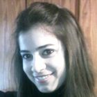 Danielle Karam - Bayt.com